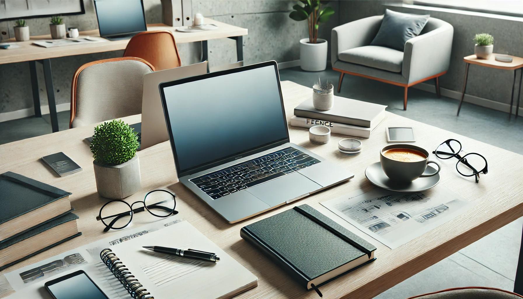 初めての副業の始め方 | 野中(efutasu)のポートフォリオ